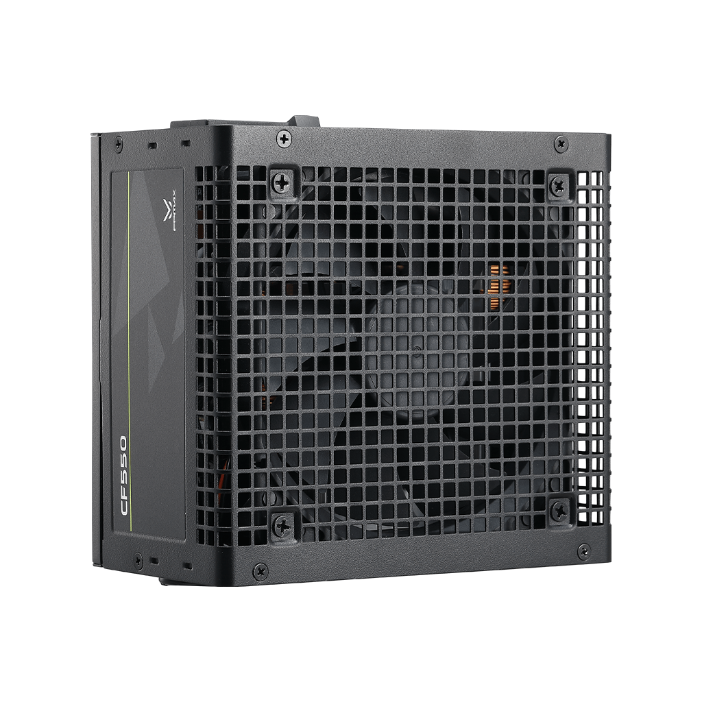 CF550