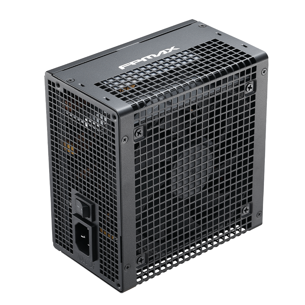 CF550