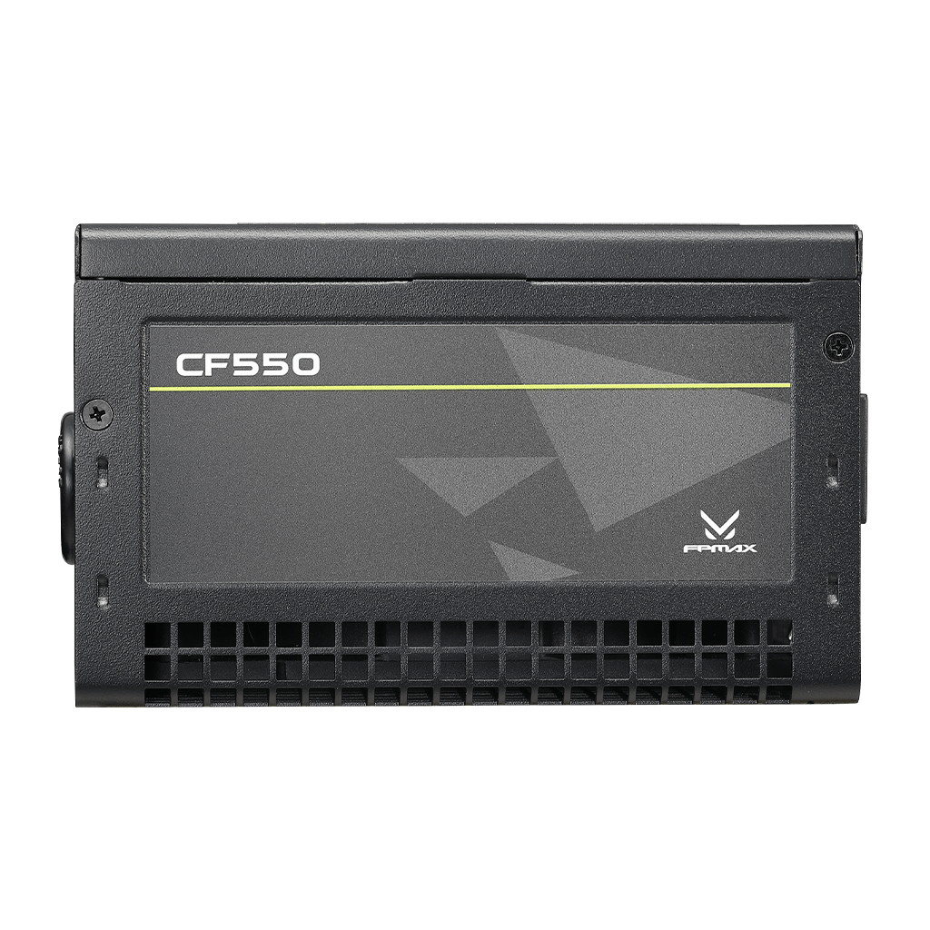 CF550