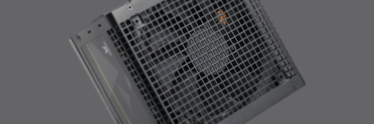 CF550